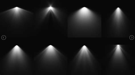 6 Basics Of Artificial Lights In Vray For Sketchup For Great Results