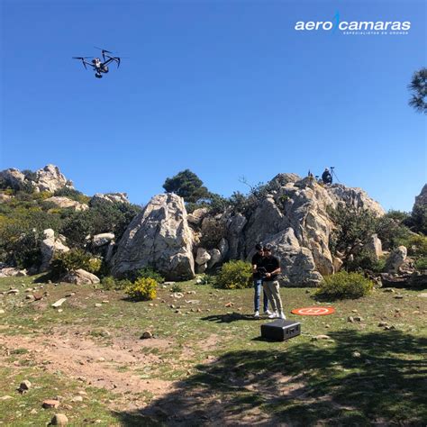 Dónde volar tu dron en Sevilla y alrededores Curso de Drones