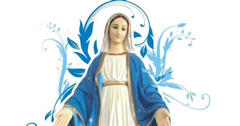 Florânia celebra Festa de Nossa Senhora das Graças Gláucia Lima