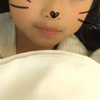 Photos And Videos Twitter Site Archive Today裏垢投稿画像 枚 sexiezpix Web Porn