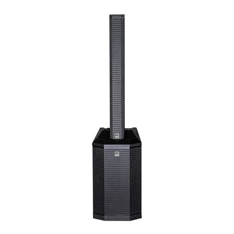 HK Audio Polar 8 Column PA System At Gear4music