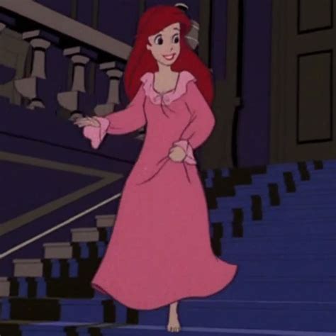 Which Is Your Favourite Dp Pink Dress Disney Princess Fanpop