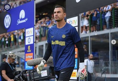 5 Pemain Keturunan Tambahan Yang Dibutuhkan Timnas Indonesia Nomor 1