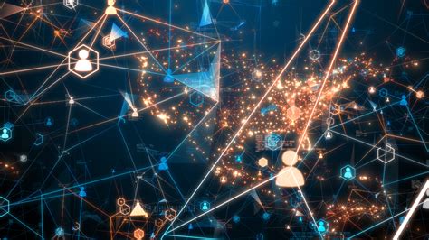 Spanning Tree Protocol Explained What Is Stp In Networking