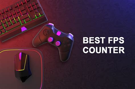 5 Best Fps Counters For Windows 10 2022 Techteds