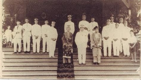 Keruntuhan Kerajaan Banjar
