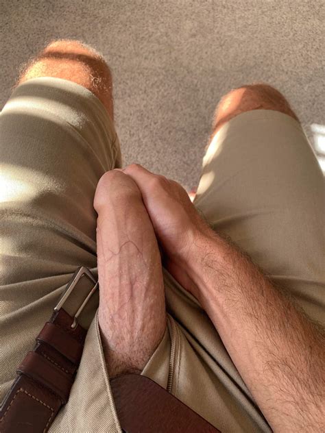 Massive Uncut Cocks Page 327 LPSG