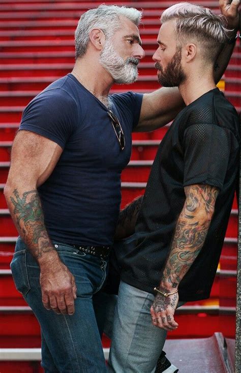 Pin On Gay Love