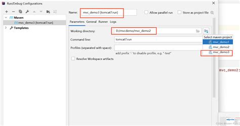 Failed To Execute Goal Org Apache Tomcat Maven Tomcat7 Maven Plugin 2 1