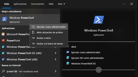 C Mo Eliminar Archivos O Carpetas Para Siempre En Windows