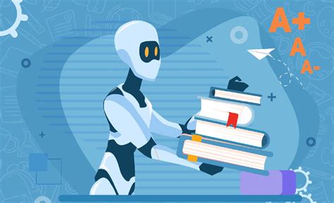 AI trong giáo dục được ứng dụng như thế nào