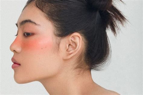 M O I Cosmetics