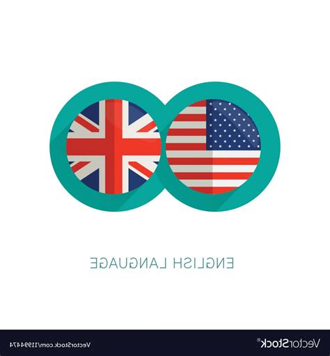 English Language Icon At Vectorified Collection Of English