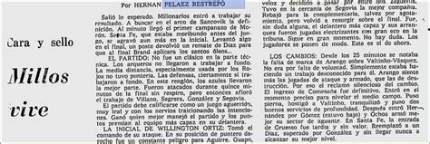 Contad Tributarista On Twitter Rt Diosesazul
