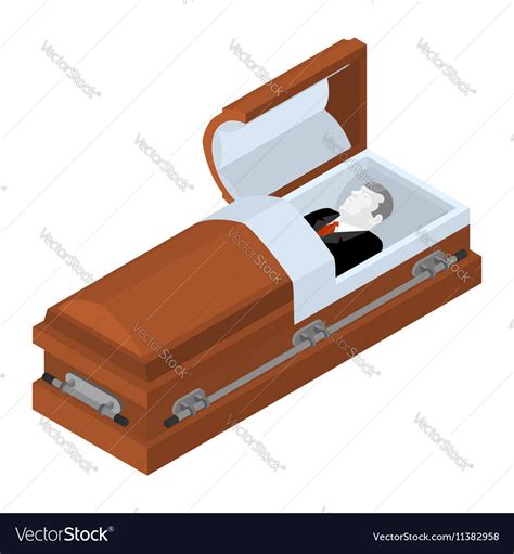 Top Pictures Dead Body In Casket Pictures Excellent