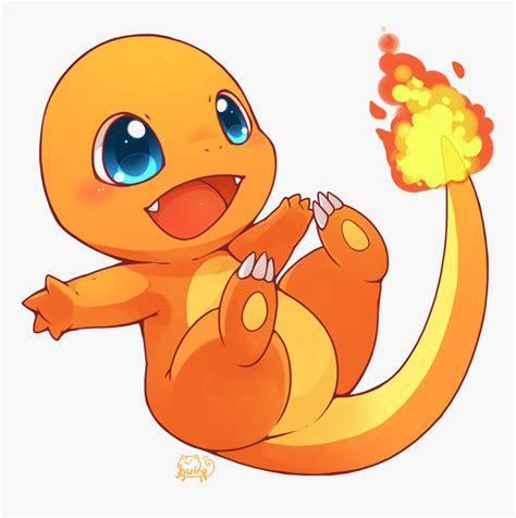 Detail Pokemon Pngs Koleksi Nomer