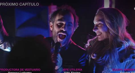 Lo mejor está por venir Avance de Generación 98 traerá una