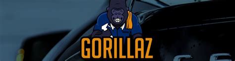 Lowongan Dan Karier Pt Sinar Berkah Group Gorillaz Ulasan