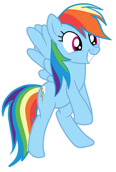 2745653 Safe Artist Gmaplay Derpibooru Import Rainbow Dash