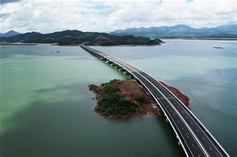 Dự kiến đưa vào khai thác Cao tốc Vân Đồn Móng Cái trong dịp 2 9