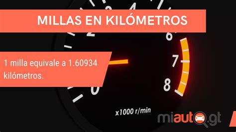 Cuantos Kilometros Una Milla Factory Sale Jkuat Ac Ke