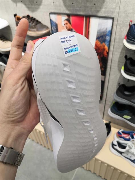 Foodpornmalaysia On Twitter Rt Malaysianfoods Shopee Skechers