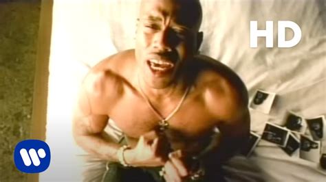 Mario Winans I Don T Wanna Know YouTube