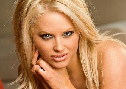 Suzanne Stokes Beautiful Models Model Beautiful