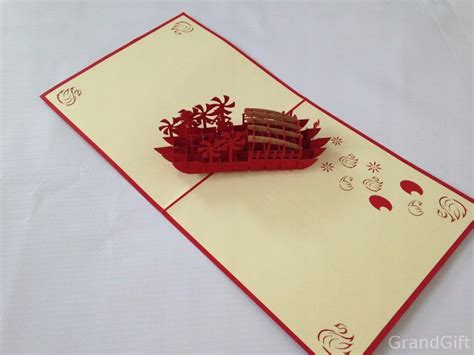 Zakochana Para W R D Ab Dzi Kartka D Walentynki Grandgift Sklep