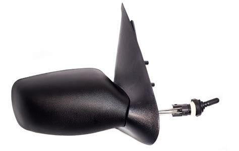 Espejo Retrovisor Derecho Ford Fiesta Balita Mercado Libre