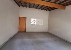 Casas à venda na Rua Adolfo Berto de Oliveira Jardim Santa Maria