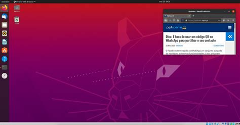 aprenda a instalar o guest additions do virtualbox no ubuntu 20 04 lts gforum digital