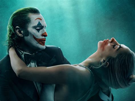 Primeiro Teaser De Coringa Del Rio A Dois Leva A Internet Loucura