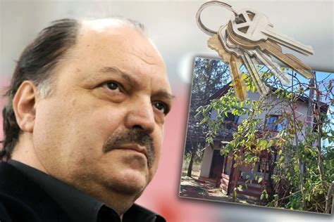 Cine R M Ne Cu Casa De La Cornu I Banii Lui Victor Socaciu S A Decis