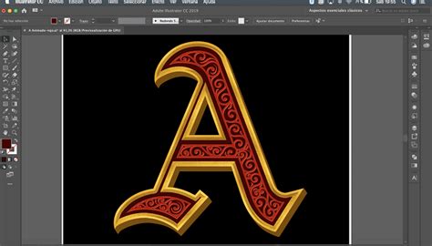 Qué es un vector en diseño Arkiplus