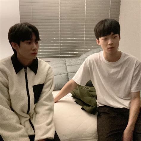 Son Woo Hyeon 손우현 Son Woo Hyun Kang Seo Jun Kim Kang Min Han