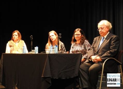 Ayfem conmemora el Día Nacional de la Esclerosis Múltiple