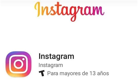 C Mo Saber Si Tu Pareja Te Enga A Por Instagram Normalweb Es