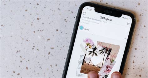Jak sprzedawać na Instagramie w 10 prostych krokach Competivo pl