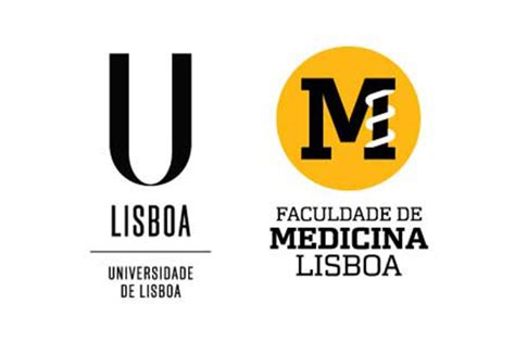 II Workshop sobre o Impacto das Alterações Climáticas na Saúde