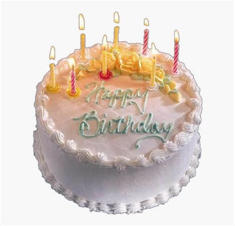 Happy Birthday Cake Hd Pictures With Name And Candlestick Infoupdate Org