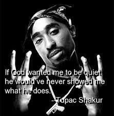 Image Result For Tupac Shakur Quotes About Moving On Rap Quotes