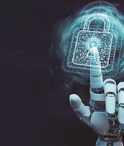 An toàn bảo mật trong hệ thống trí tuệ nhân tạo VNPT Cyber Immunity