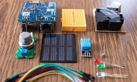 arduino iot cloud esp32 alexa control smart home details 55 off