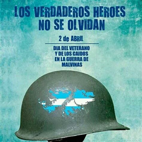Pin En Argentina