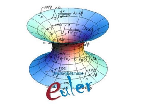 Importancia de los métodos numéricos Aprendercurso
