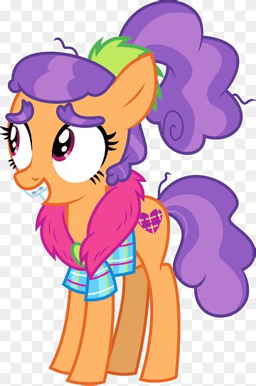 Descarga gratis Pinkie pie crepúsculo chispa princesa celestia pony