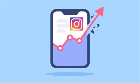 Como fazer tráfego pago Instagram Confira um guia iniciante Blog do