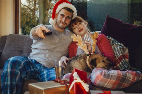 Estas son las mejores películas navideñas para ver en diciembre que