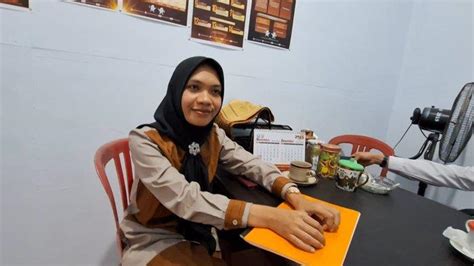 KPU Rejang Lebong Tetapkan Batasan Dana Kampanye Paslon Bupati Dan